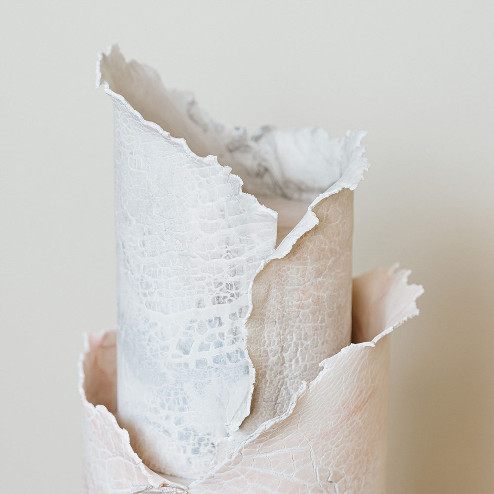 Athena Greek Goddess Wrapped Fondant Cake – Get Caked by Lisa